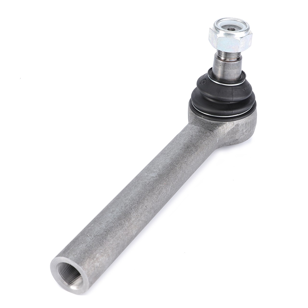 Tie Rod 7552445004 | AGCO Parts