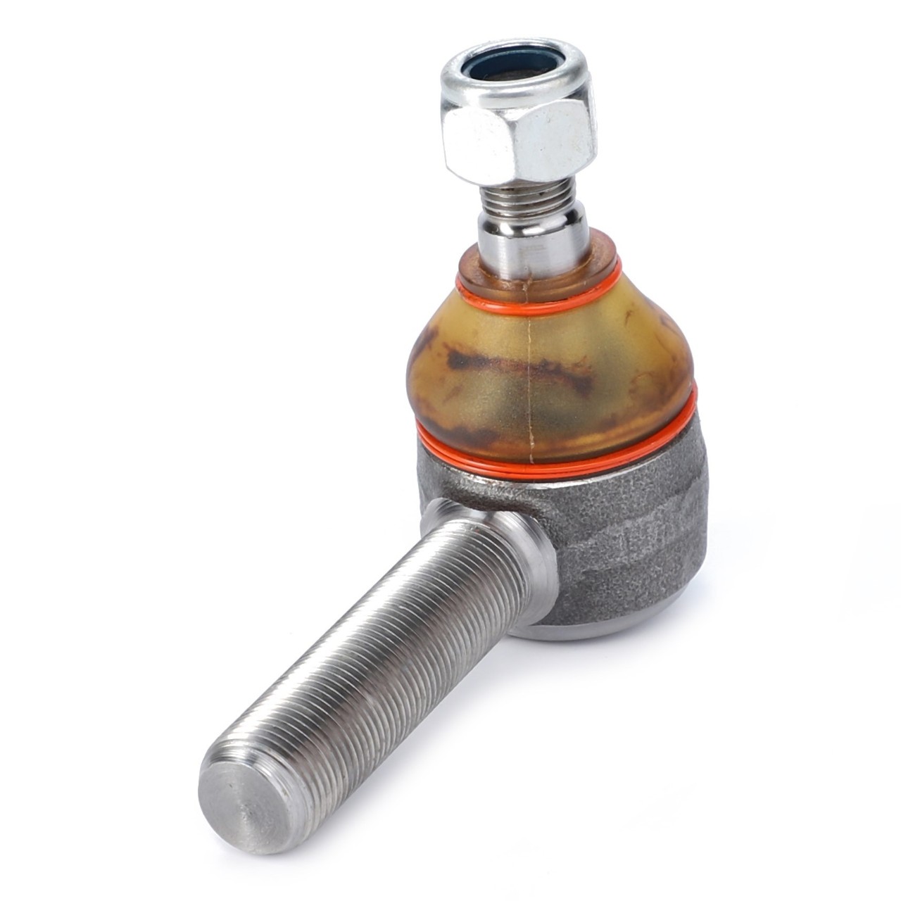 Tie Rod 886802M91 | AGCO Parts