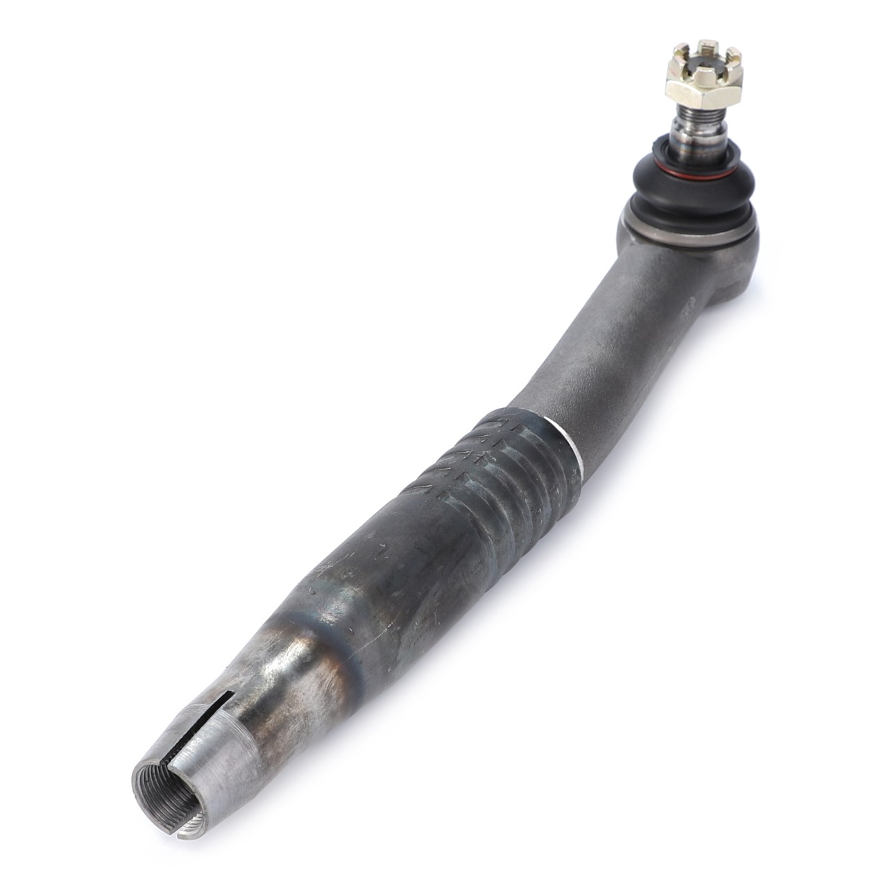 Tie Rod | AGCO Parts