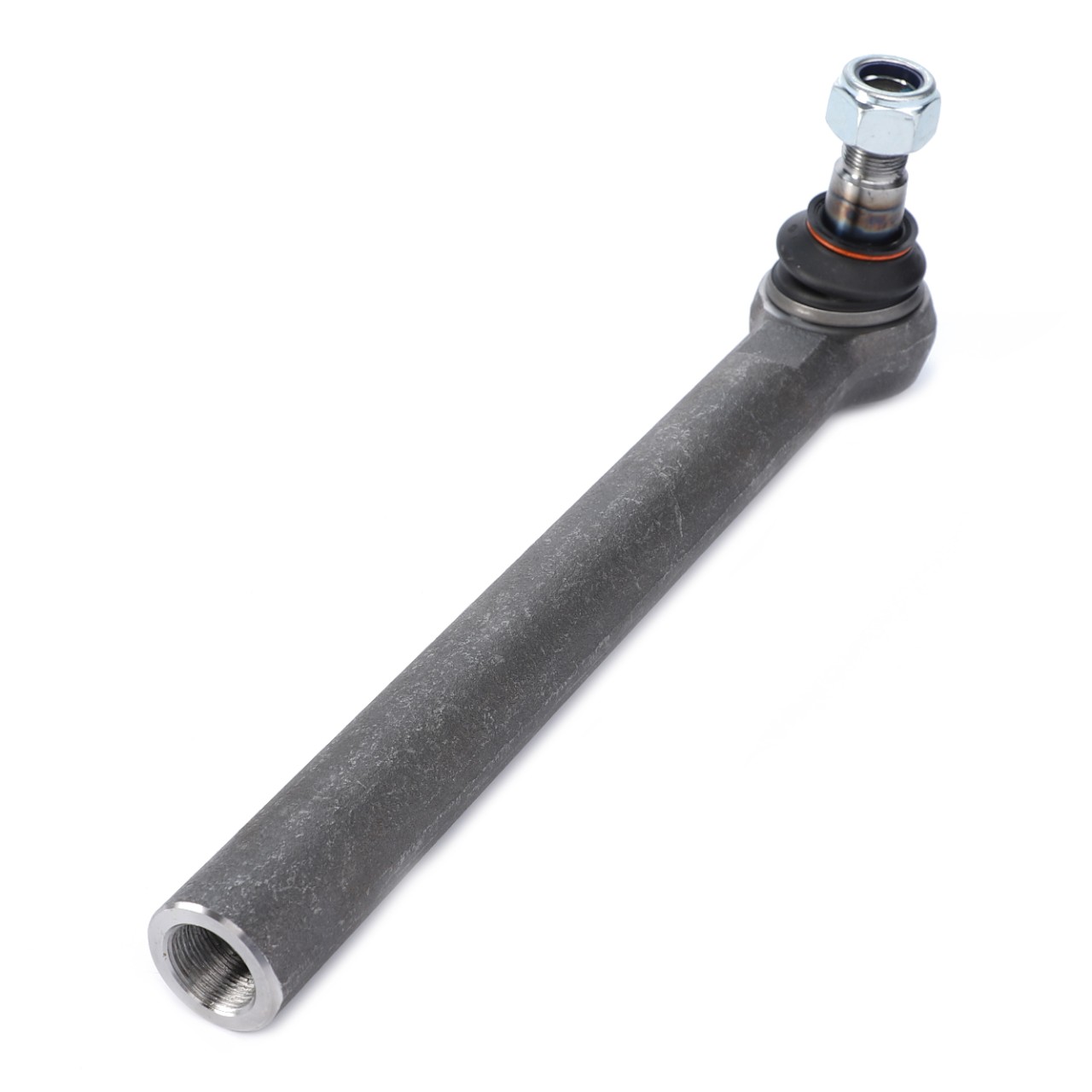 Tie Rod | AGCO UKB2B2C Site