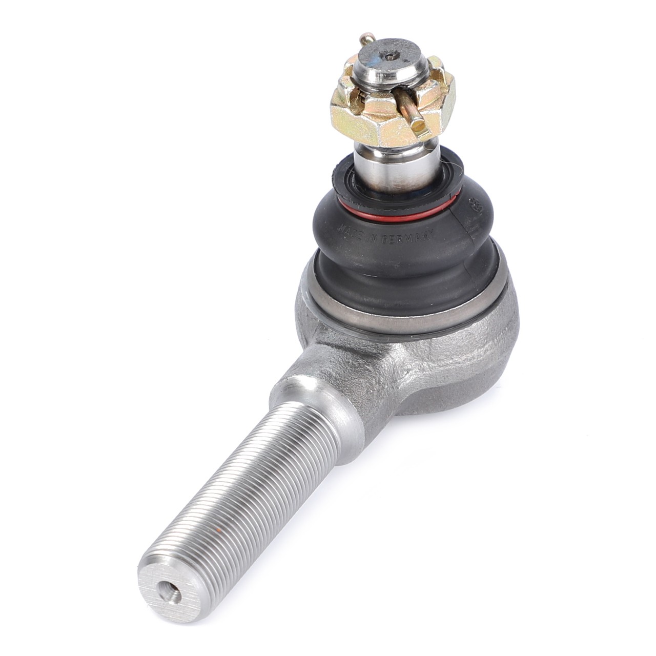 UNION ROTULA | AGCO Parts