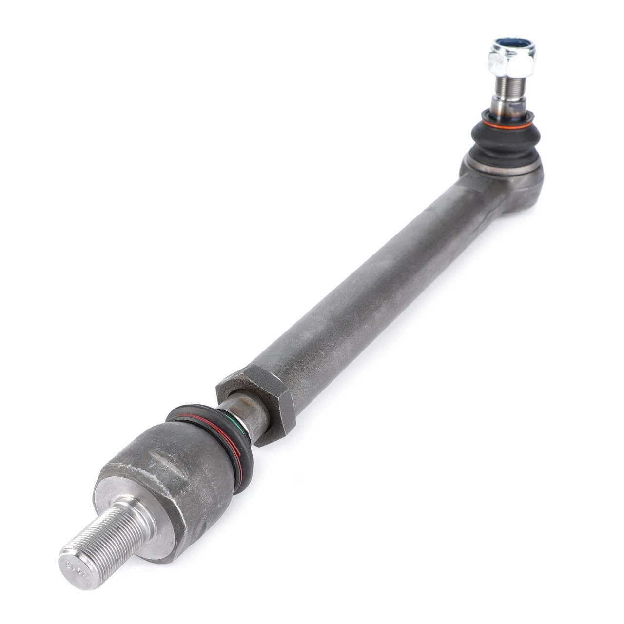 Axial Tie Rod | AGCO Parts