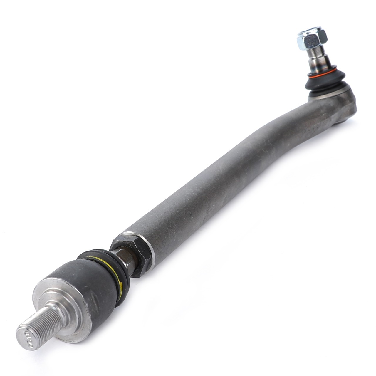 Tie Rod & Ball Joint Assy | AGCO IEB2B2C Site