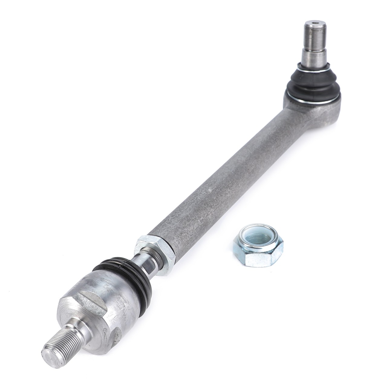 Tie Rod & Ball Joint Assy V36249000 | AGCO Parts