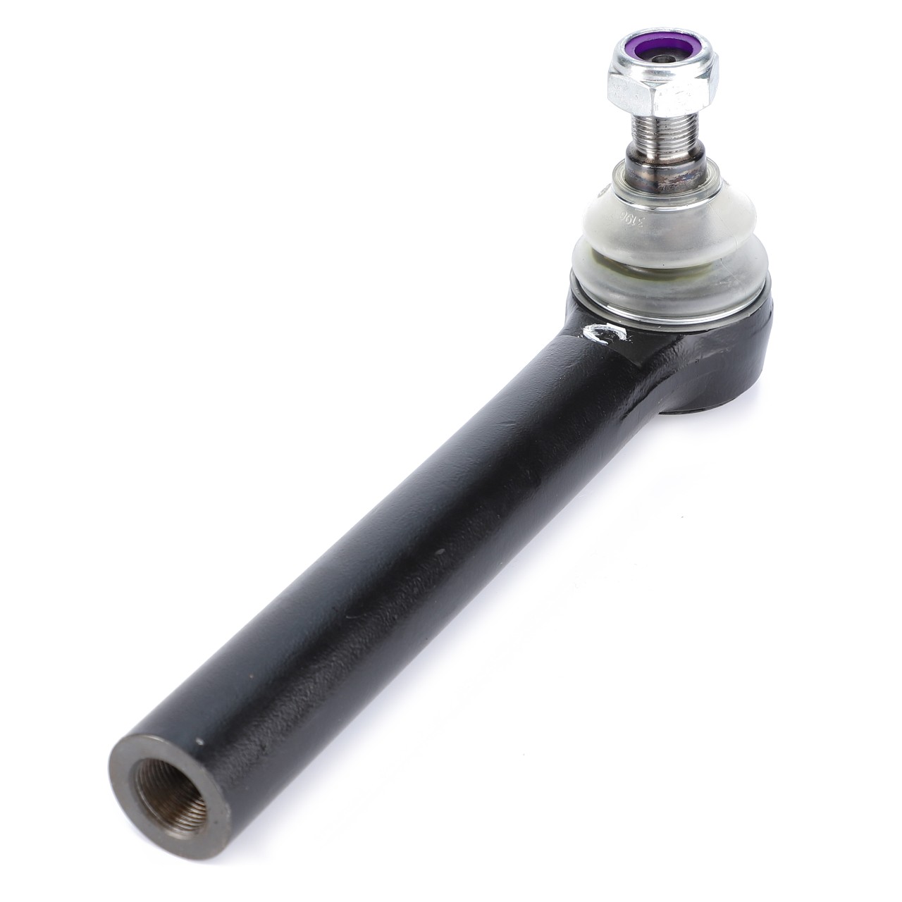 Tie Rod V37947900 | AGCO Parts