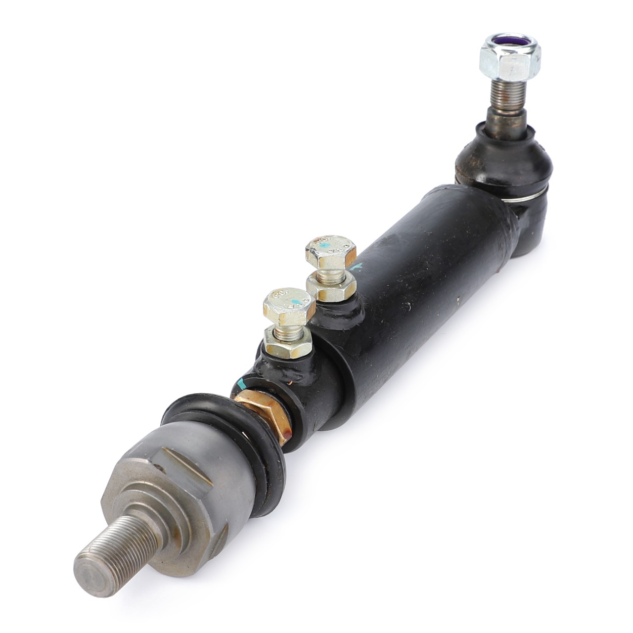 Steering Arm, Tie Rod Assembly | AGCO Parts