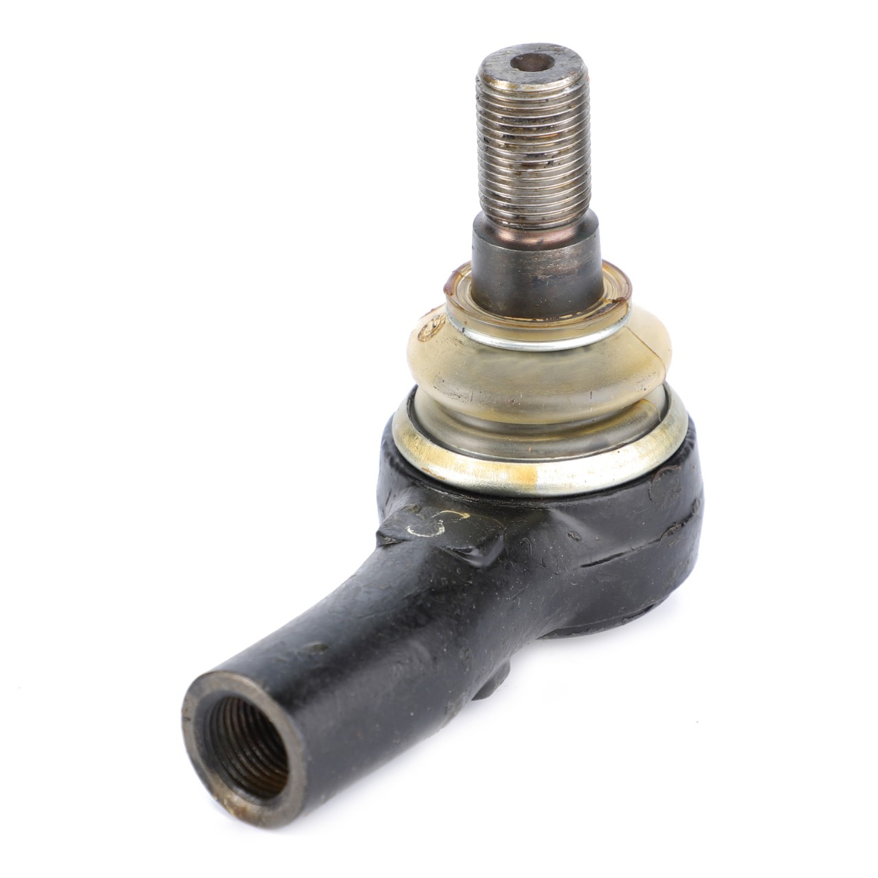 Tie Rod VA635684 | AGCO Parts