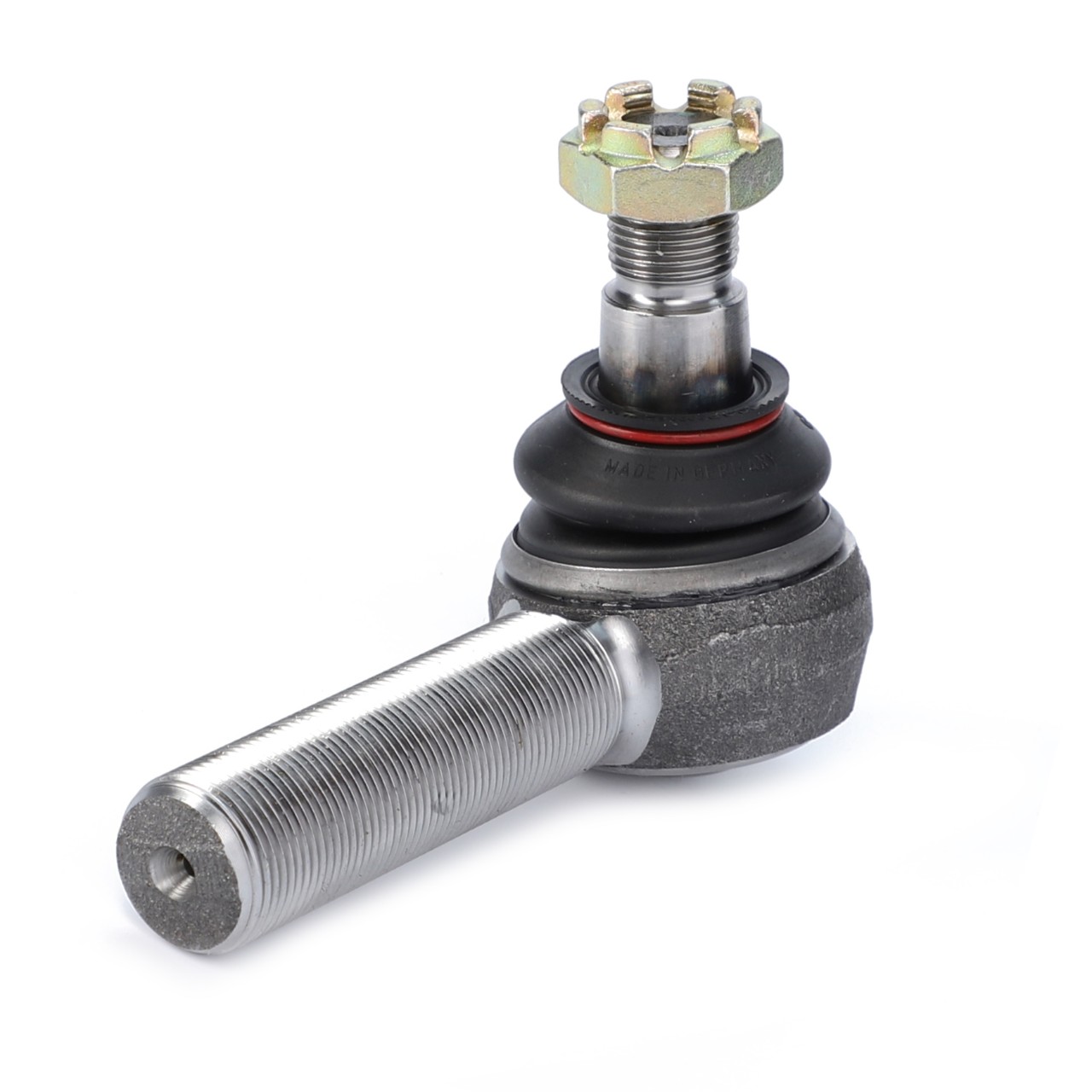 Tie Rod X800210023000 | AGCO Parts