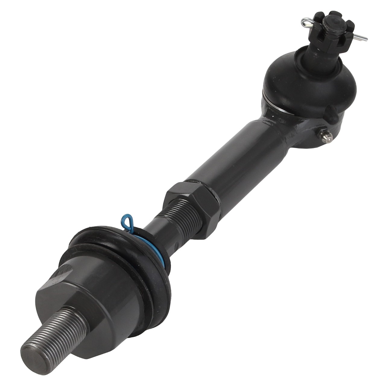 TIE ROD, RIGHT HAND 6252832M92 | AGCO Parts