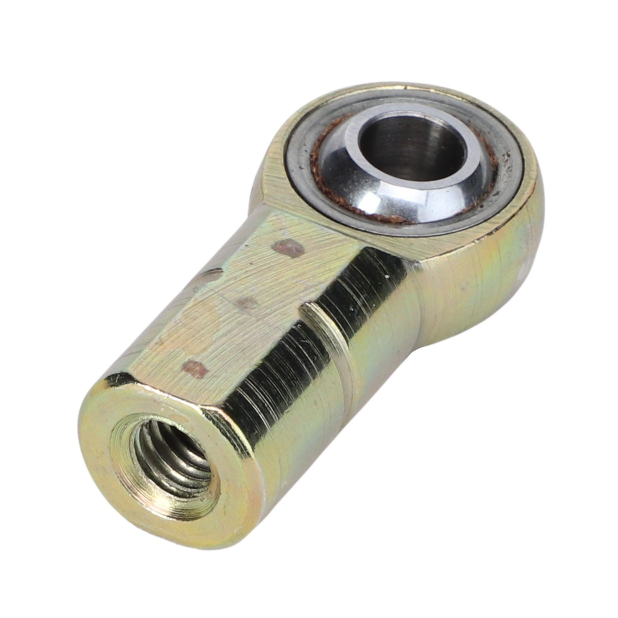 FEMALE ROD END | AGCO Parts