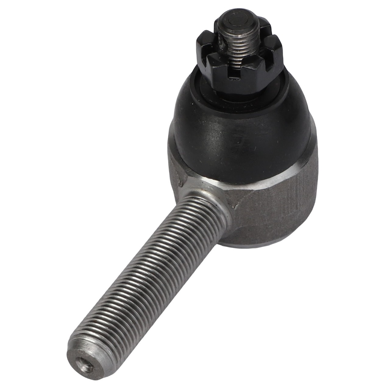 TIE ROD 7725617 | AGCO Parts