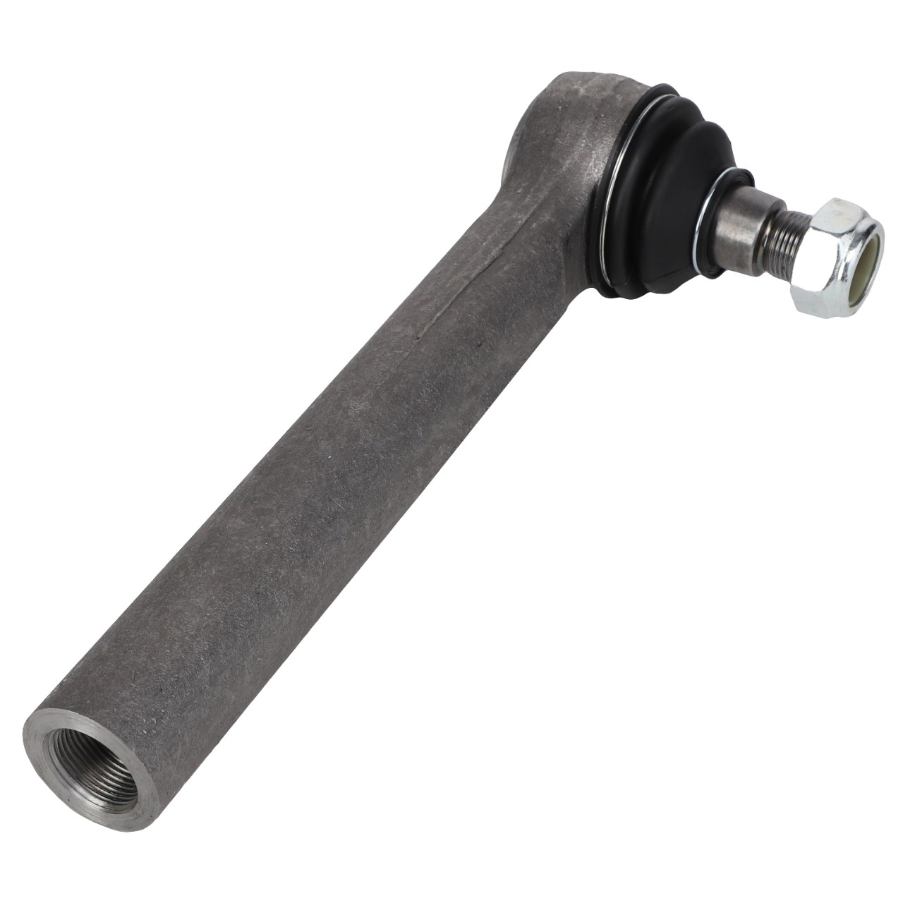 Rod End, Tie Rod ACP0495910 | AGCO Parts