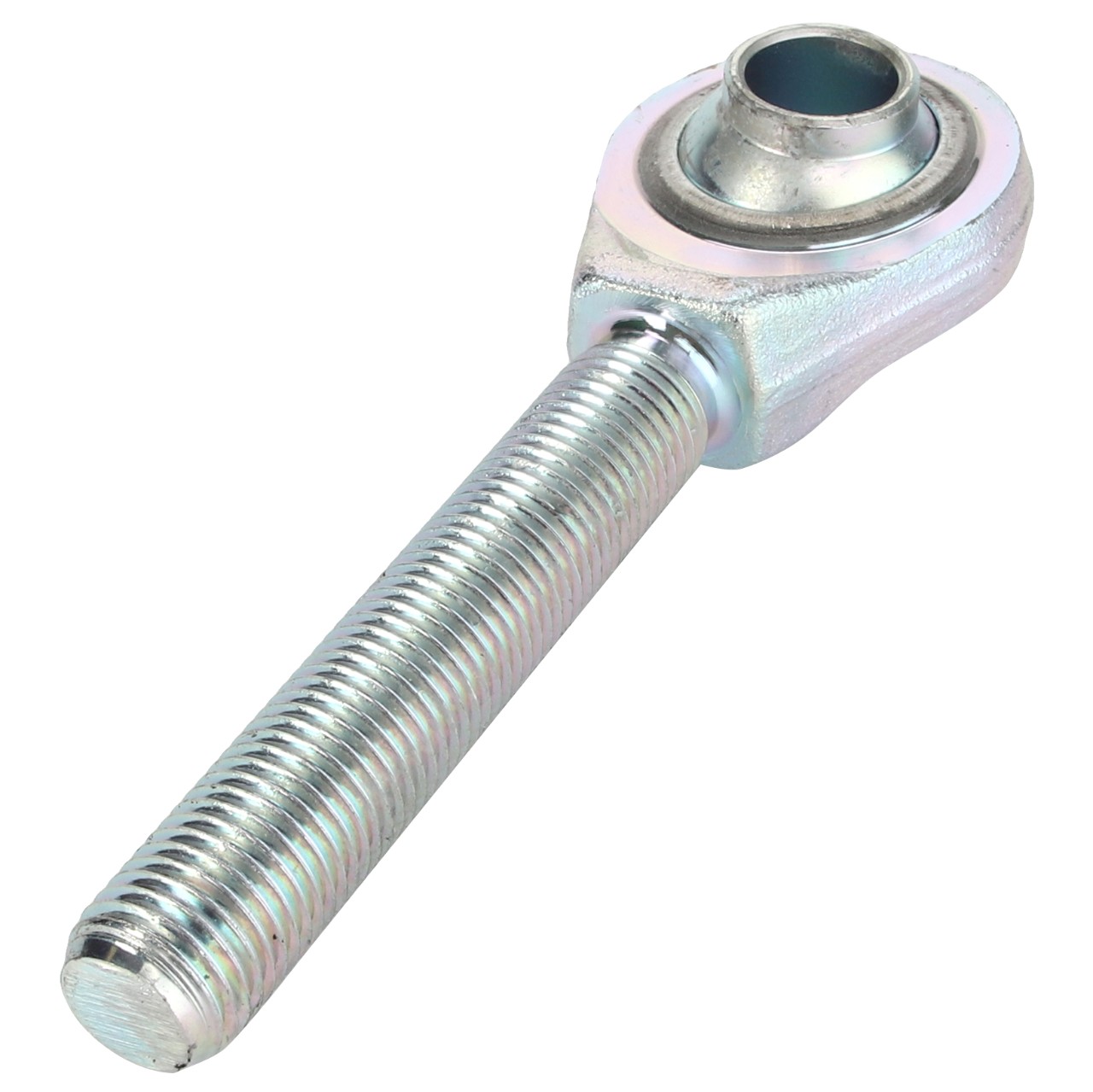 Ball End, Top Link | AGCO Parts