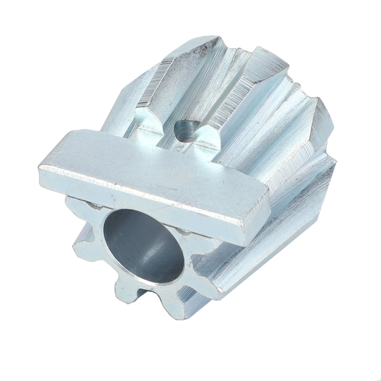 KNOTTER PINION 700728783 | AGCO Parts
