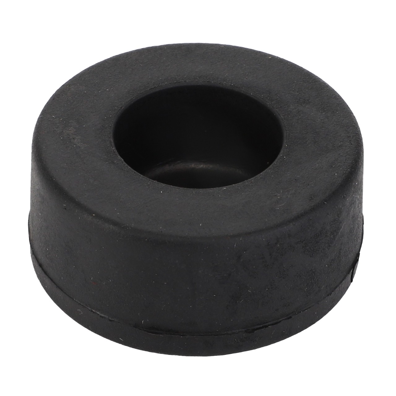 STEERING WHEEL CAP 71468210 | AGCO Parts