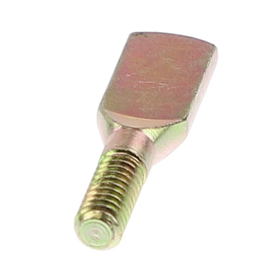 COLUMN ROD | AGCO Parts