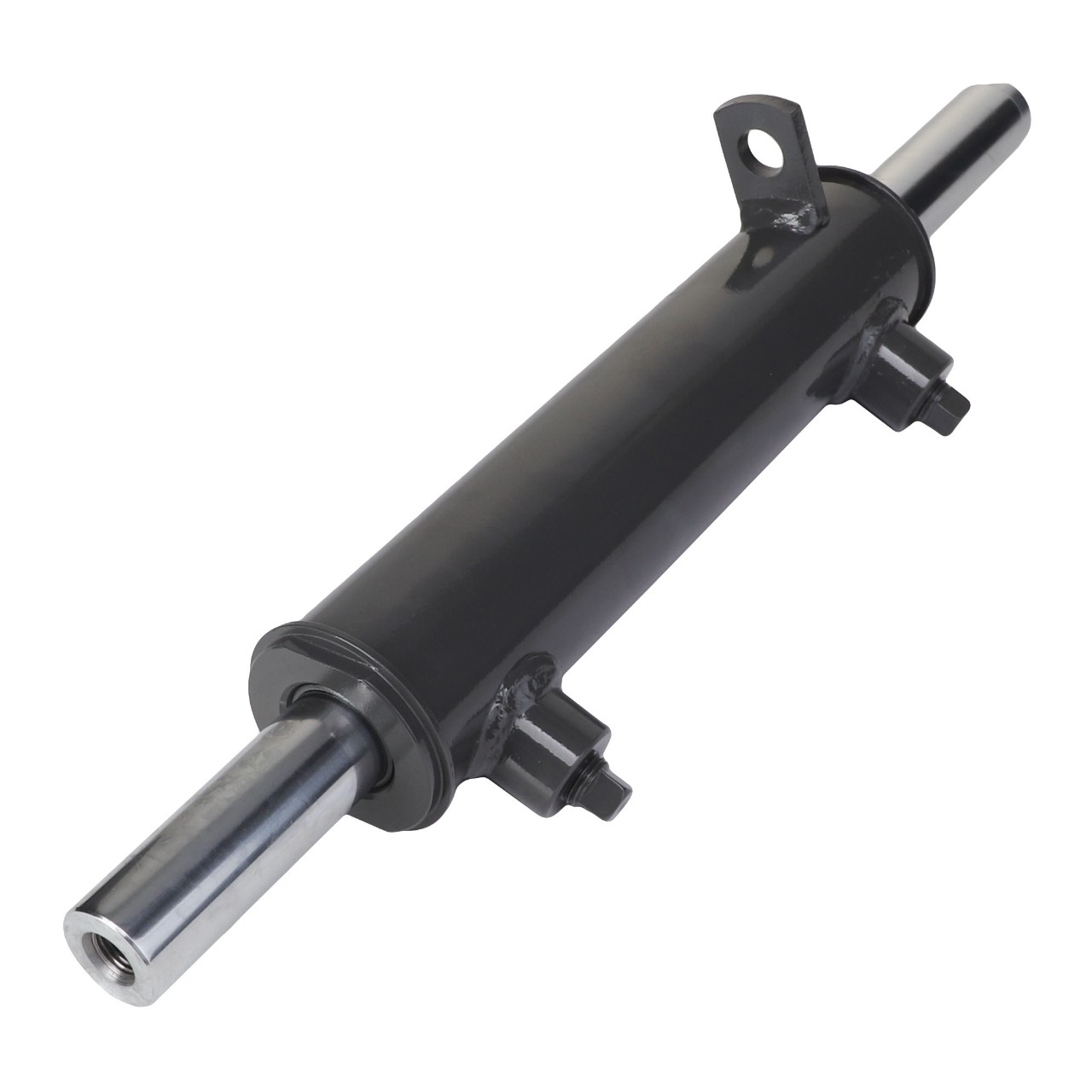 CYLINDER 6256319M91 | AGCO Parts