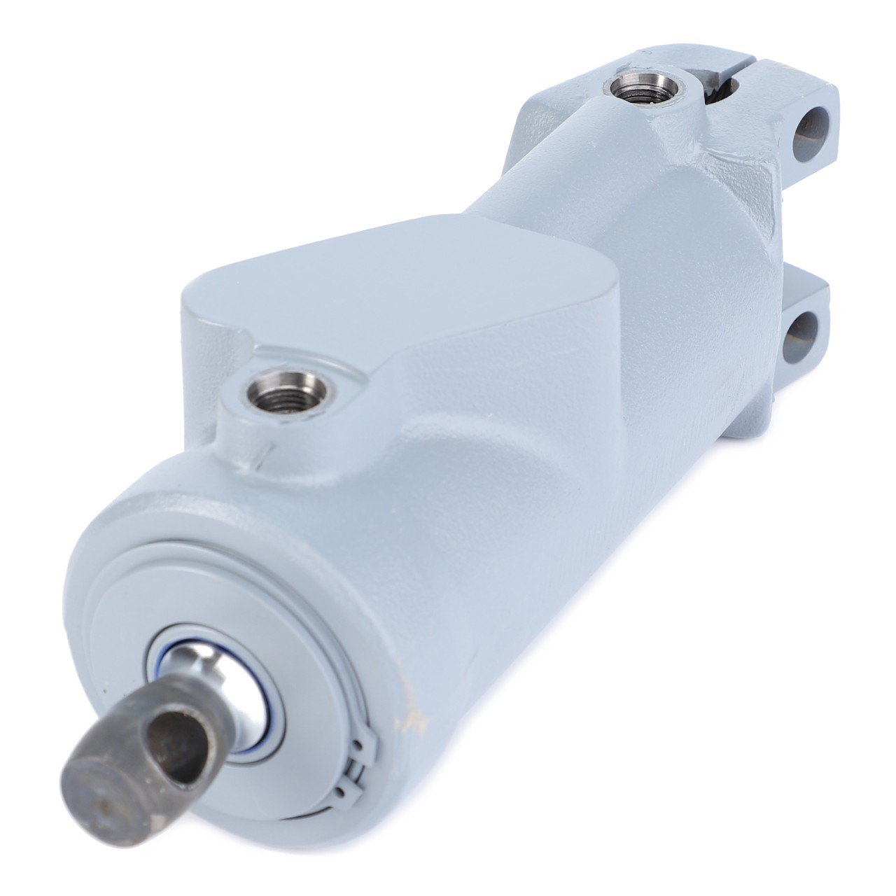 Steering Cylinder 3773711M91 | AGCO Parts