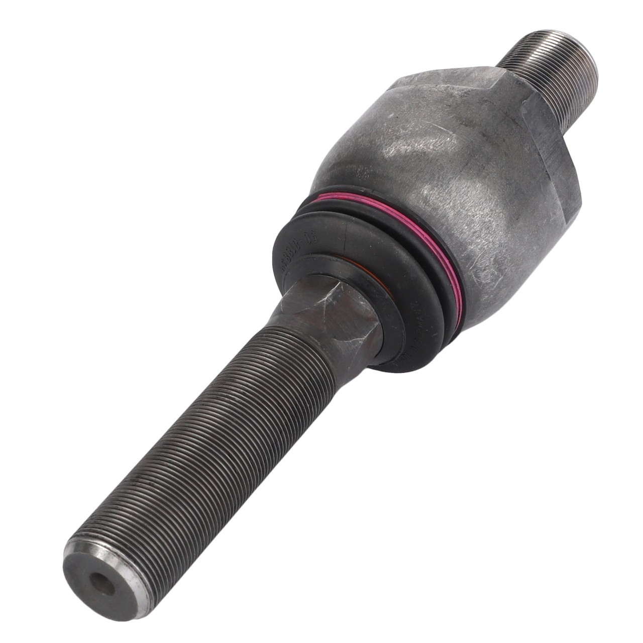 AXIAL JOINT | AGCO Parts