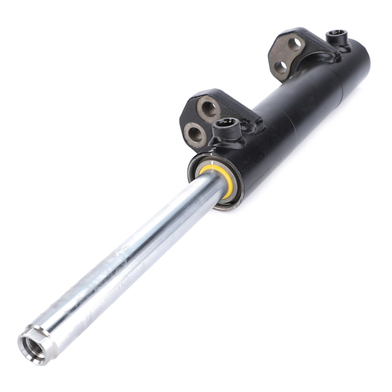 Steering Cylinder VA403460 | AGCO Parts
