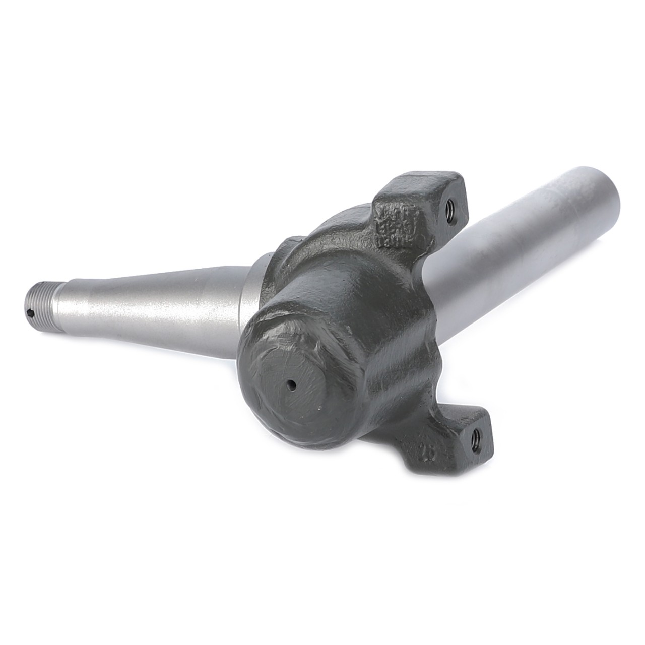 Steering Knuckle | AGCO UKB2B2C Site