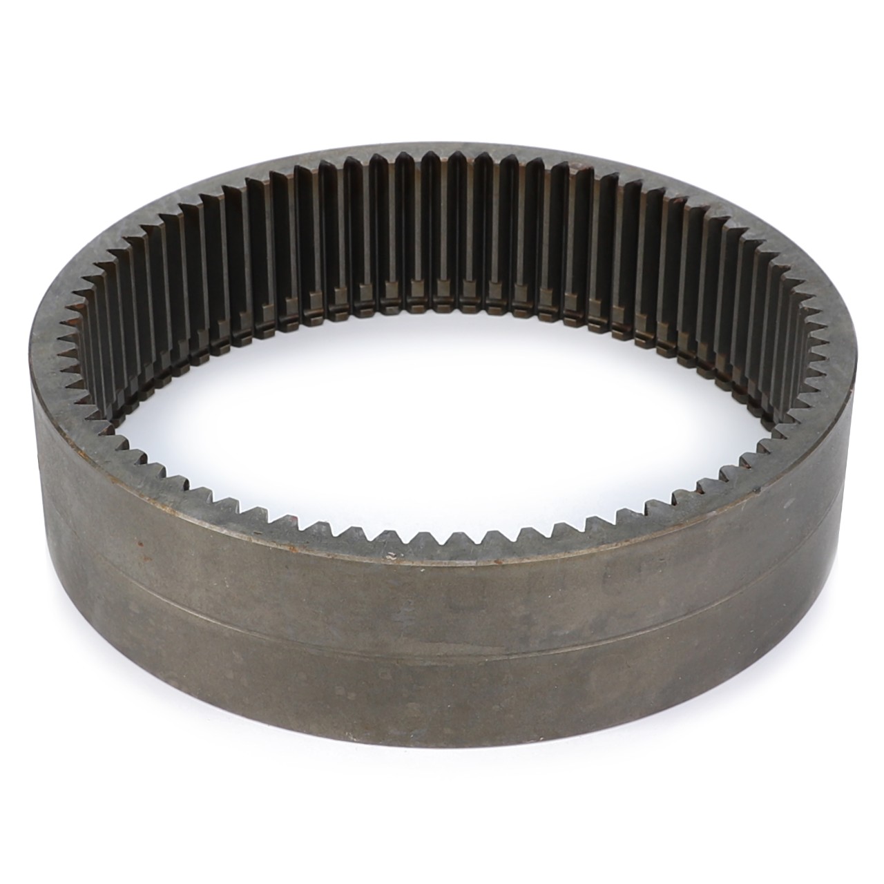 Annular Gear | AGCO Parts