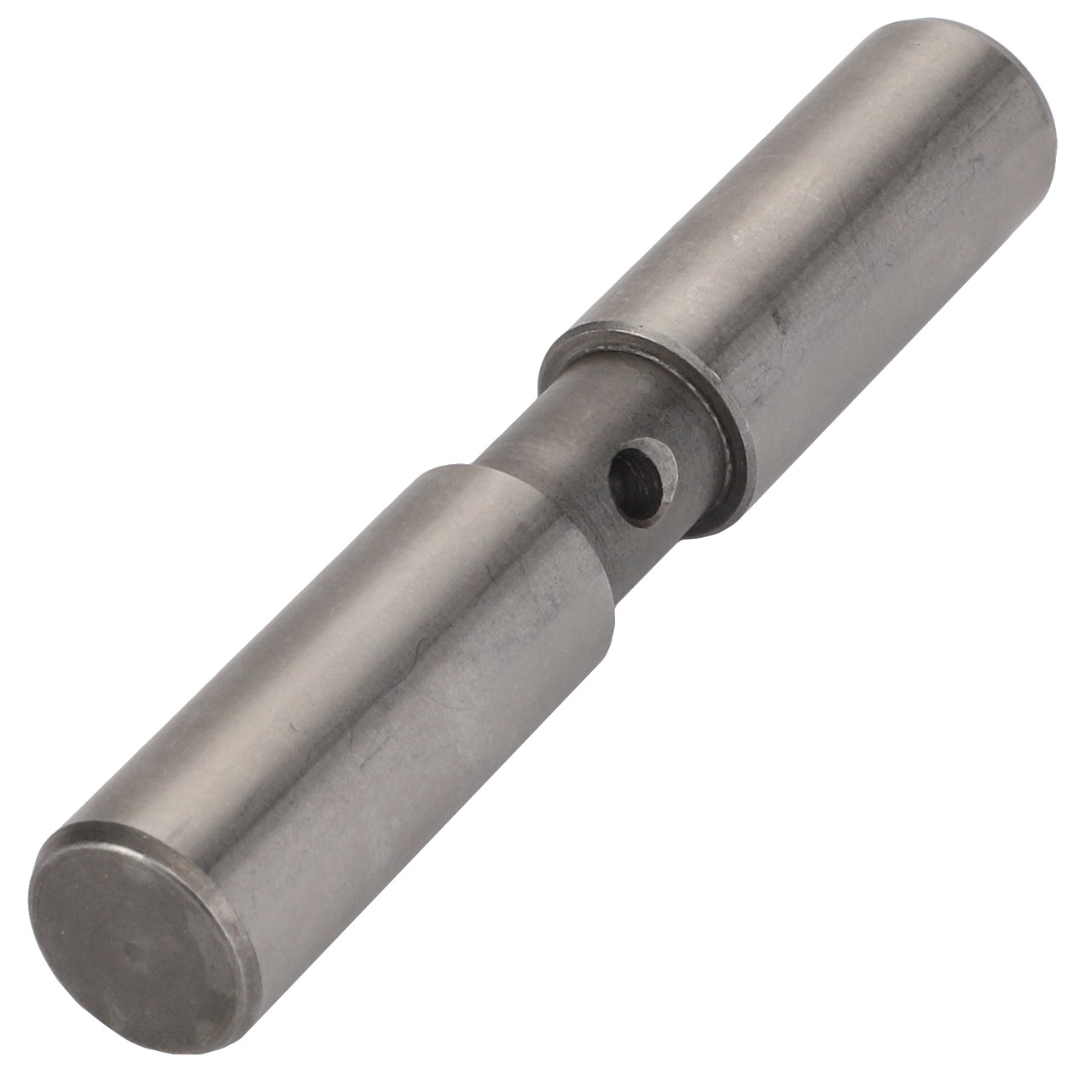 Differential Pinion Shaft | AGCO Parts