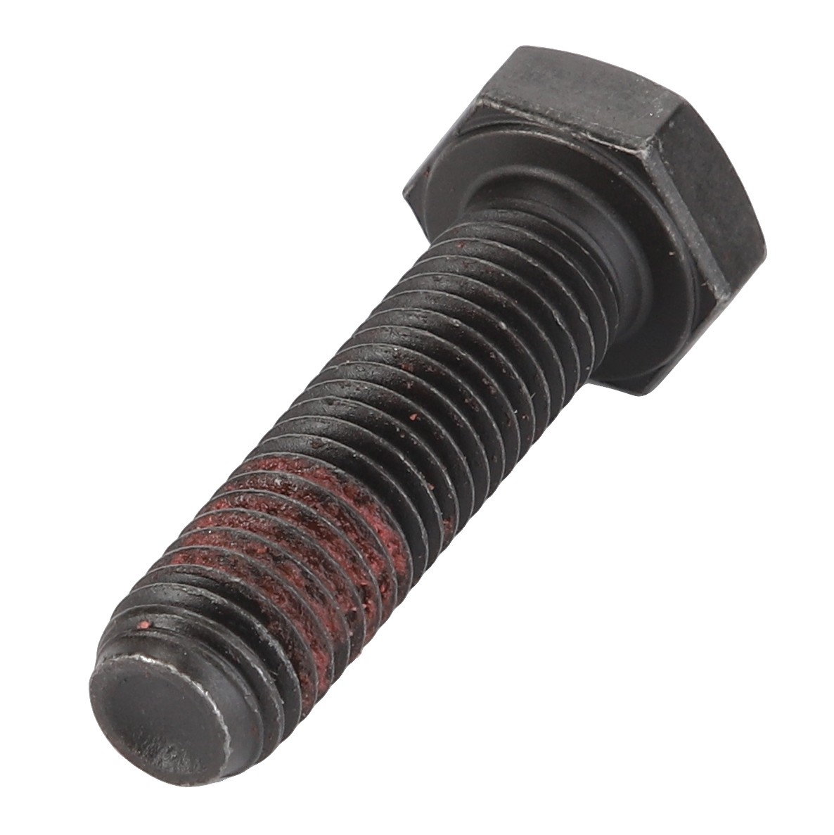 BOLT | AGCO Parts