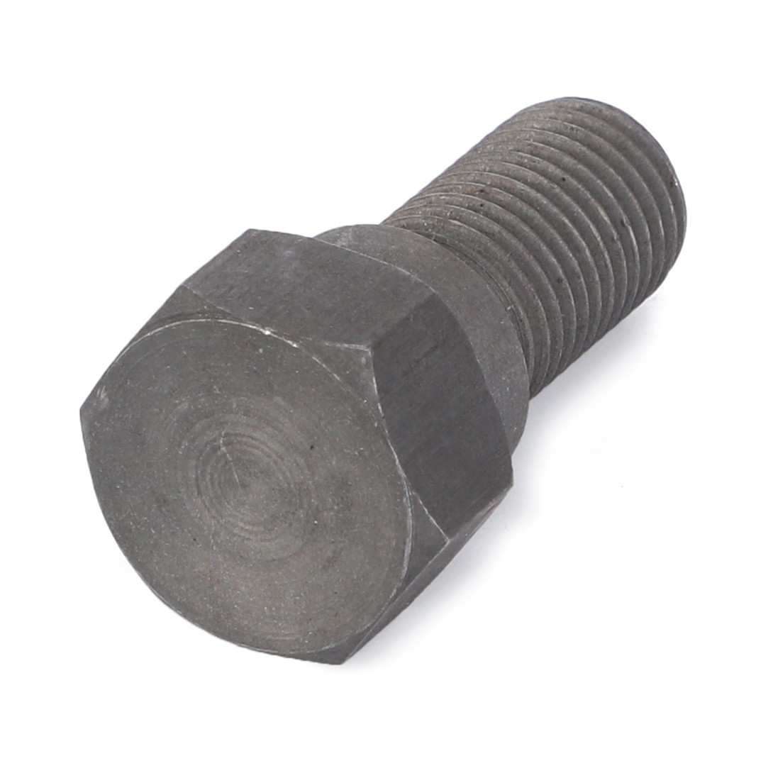BOLT 180718M1 | AGCO Parts