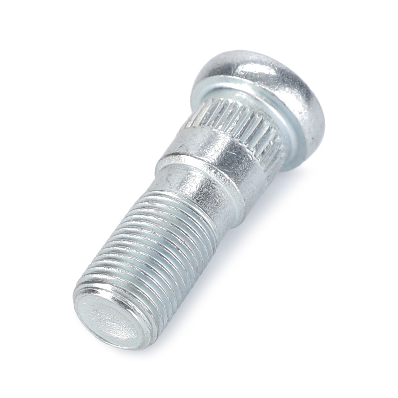 BOLT | AGCO Parts