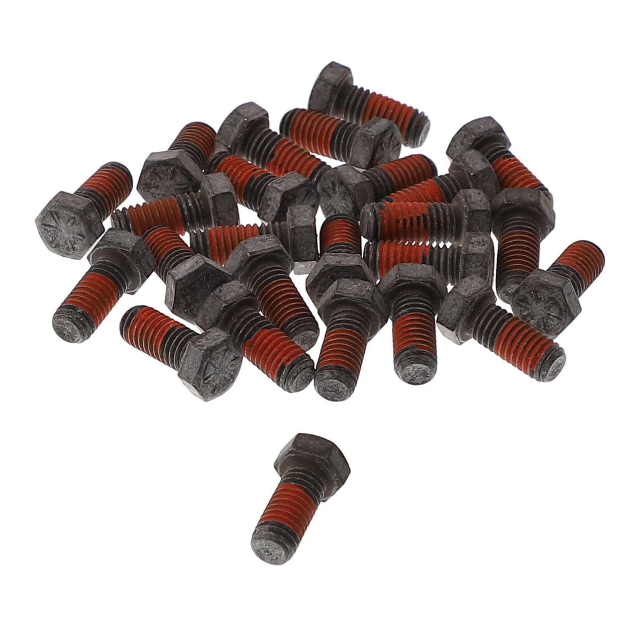 BOLT 904-651B | AGCO Parts