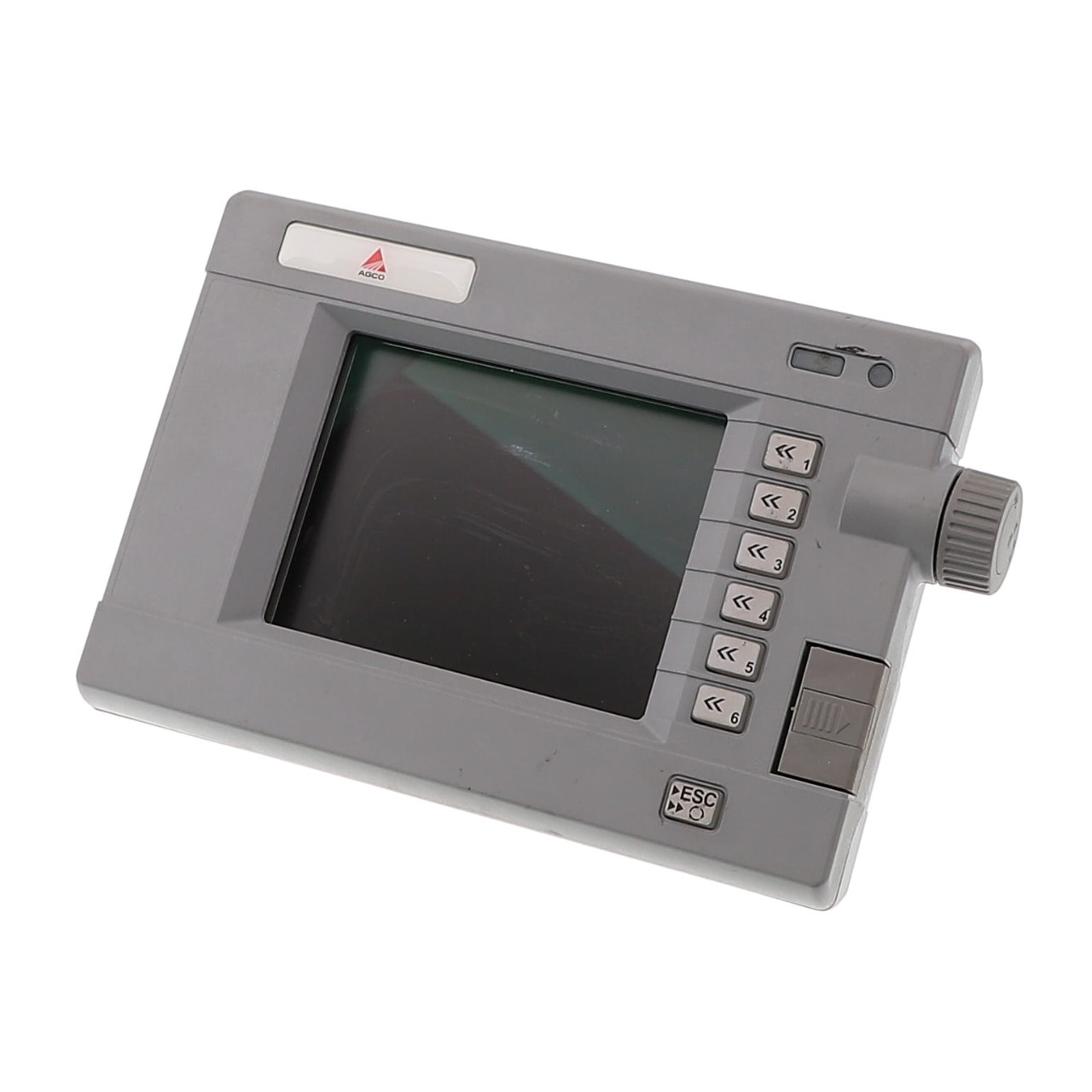 GTA Console I 72571011 | AGCO Parts