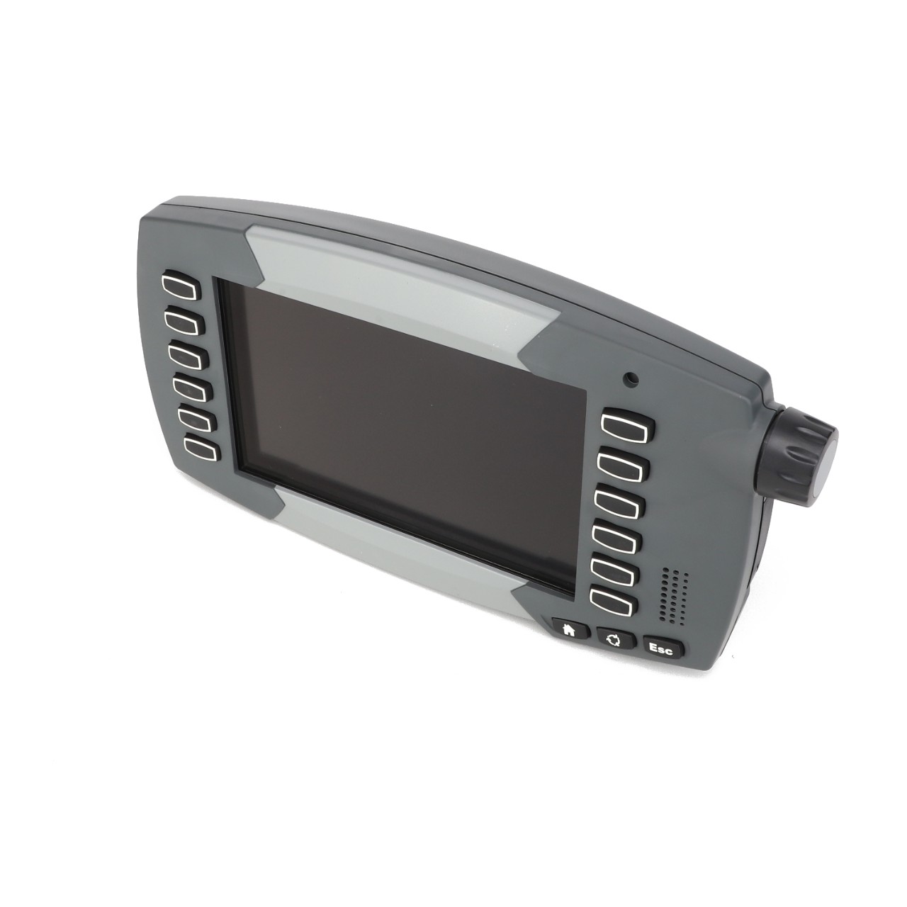 C1000 Console 700743931 | AGCO Parts