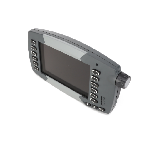 C1000 Console 700743931 | AGCO Parts