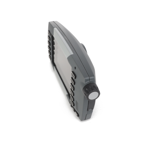 C1000 Console 700743931 | AGCO Parts