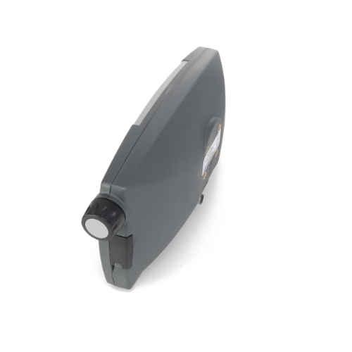 C1000 Console 700743931 | AGCO Parts