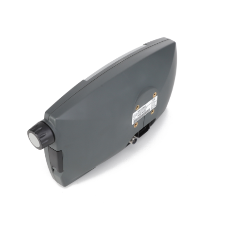 C1000 Console 700743931 | AGCO Parts