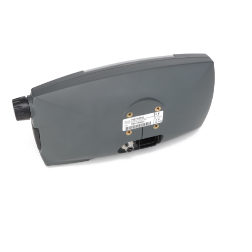 C1000 Console 700743931 | AGCO Parts