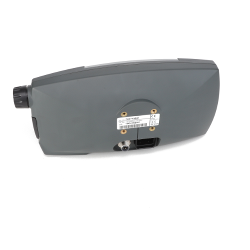 C1000 Console 700743931 | AGCO Parts