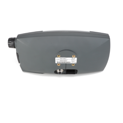 C1000 Console 700743931 | AGCO Parts