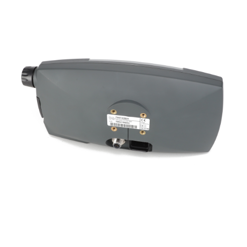 C1000 Console 700743931 | AGCO Parts