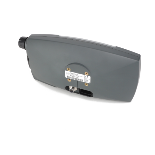 C1000 Console 700743931 | AGCO Parts