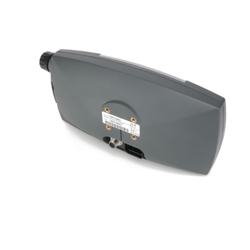 C1000 Console 700743931 | AGCO Parts