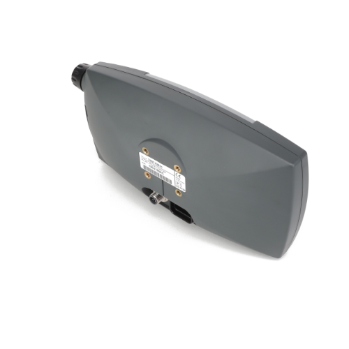 C1000 Console 700743931 | AGCO Parts