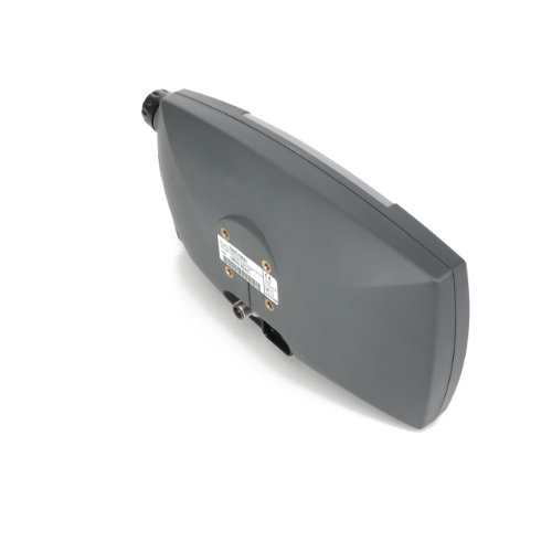 C1000 Console 700743931 | AGCO Parts