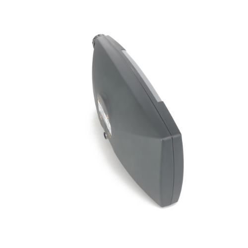 C1000 Console 700743931 | AGCO Parts