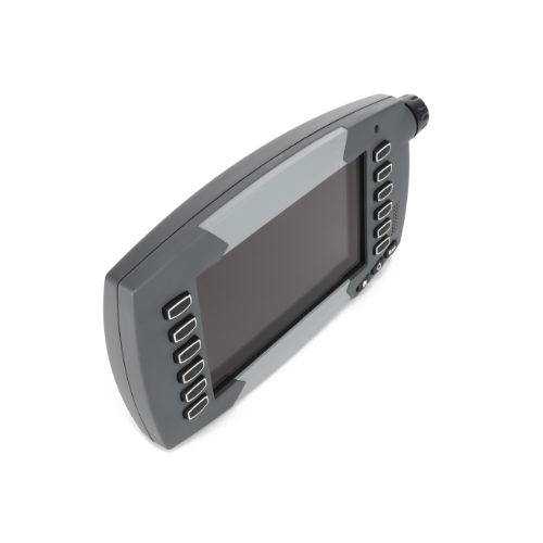 C1000 Console 700743931 | AGCO Parts