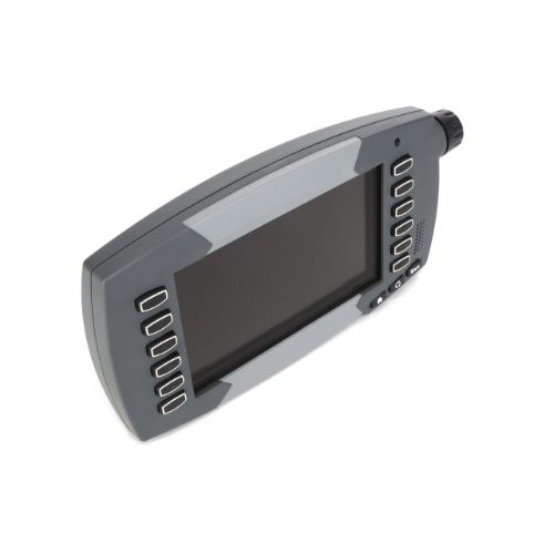 C1000 Console 700743931 | AGCO Parts