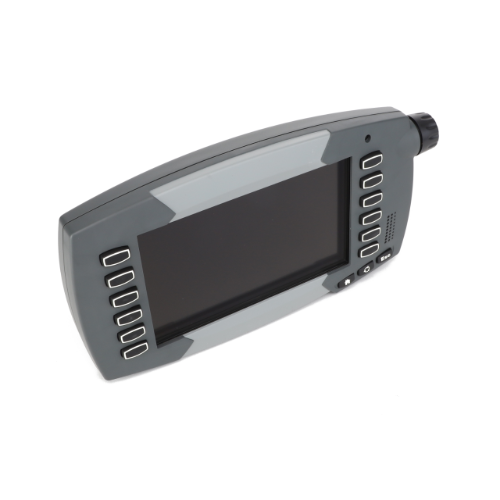 C1000 Console 700743931 | AGCO Parts