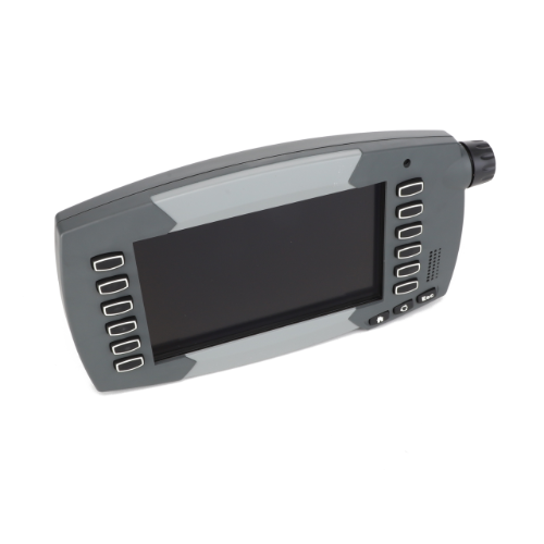 C1000 Console 700743931 | AGCO Parts